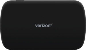 Verizon Orbic Speed Mobile Hotspot - R Wireless