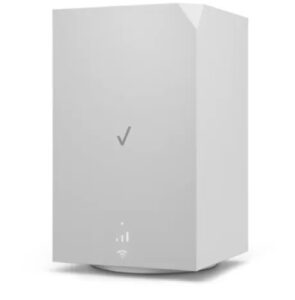 R Wireless | Your local Verizon Wireless store is here