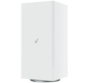 Fios - High Speed, Fiber Optic Internet from Verizon | R Wireless