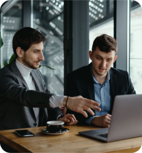 One Talk: Business Phone System and Plans | R Wireless