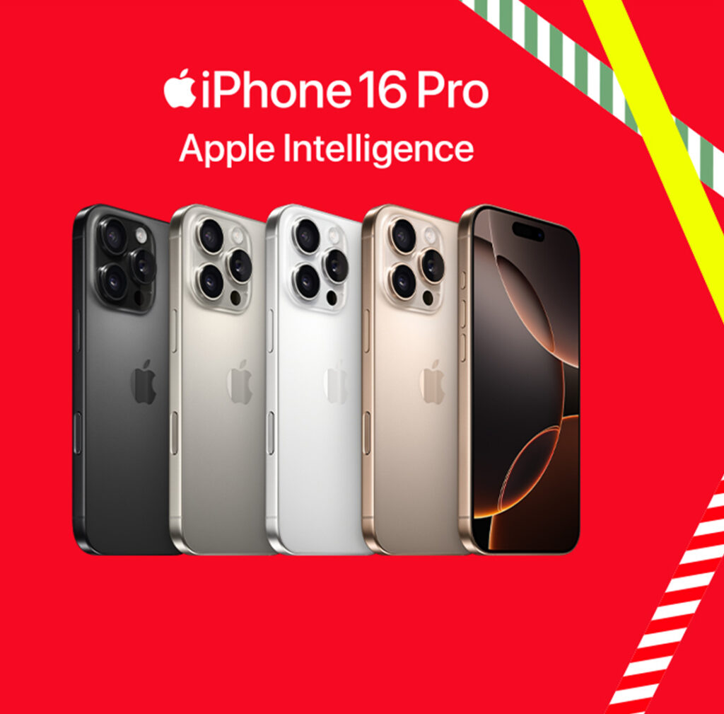 R Wireless | Your local Verizon Wireless store is here