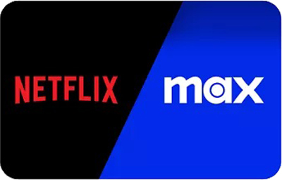 Fast & Reliable Verizon Home Internet | R Wireless