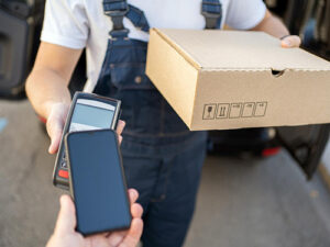 Protect Your Device with Verizon Mobile Protect | R Wireless