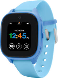 Verizon Gizmo Watch 3 - R Wireless